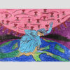 Welcome - Aseema Charitable Trust - Make a difference