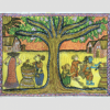 Welcome - Aseema Charitable Trust - Make a difference