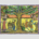 Welcome - Aseema Charitable Trust - Make a difference
